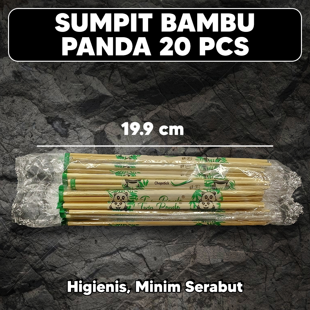 Jual SUMPIT BAMBU HIGIENIS / SUMPIT MIE BAKMIE GOOD QUALITY / SUMPIT ...