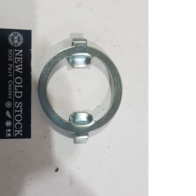 Jual ring gear box speedo speedometer GL pro mega pro tiger 2000 cb150r ...