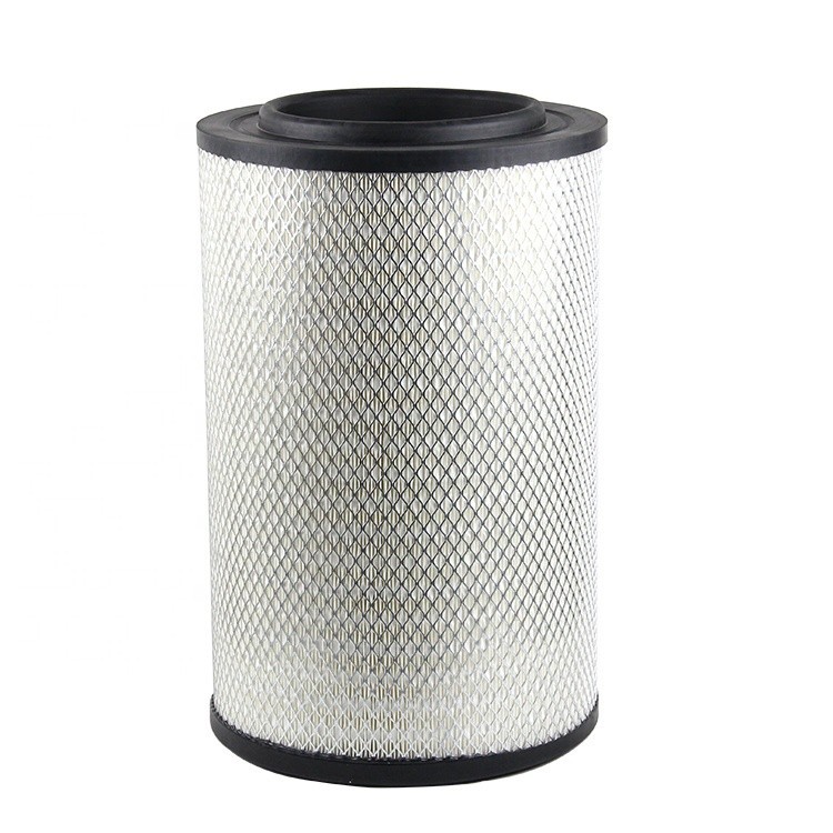 Jual FILTER UDARA 3827643 VOLVO PENTA AIR FILTER 3827643 | Shopee Indonesia