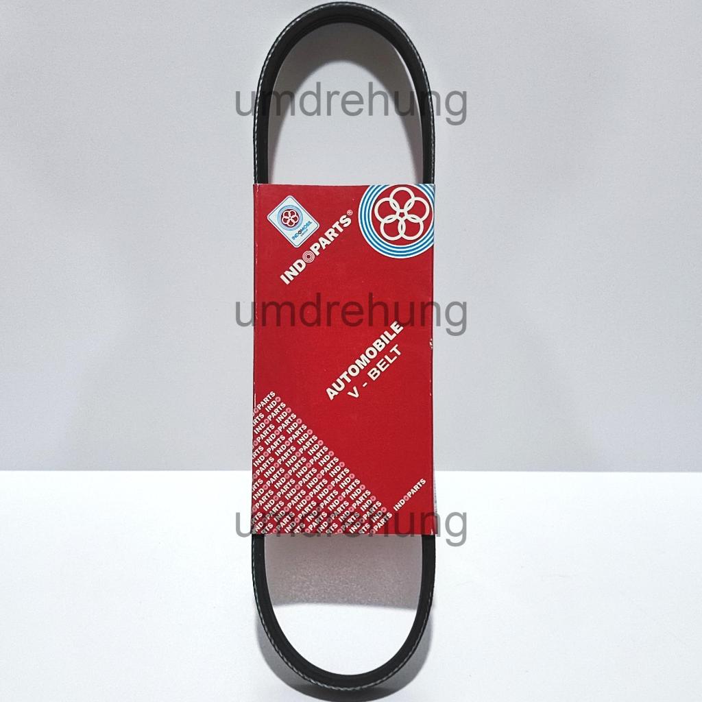 Jual Fan Belt Fanbelt Alternator Timor DOHC SOHC Mazda 323 4PK885 Indoparts | Shopee Indonesia