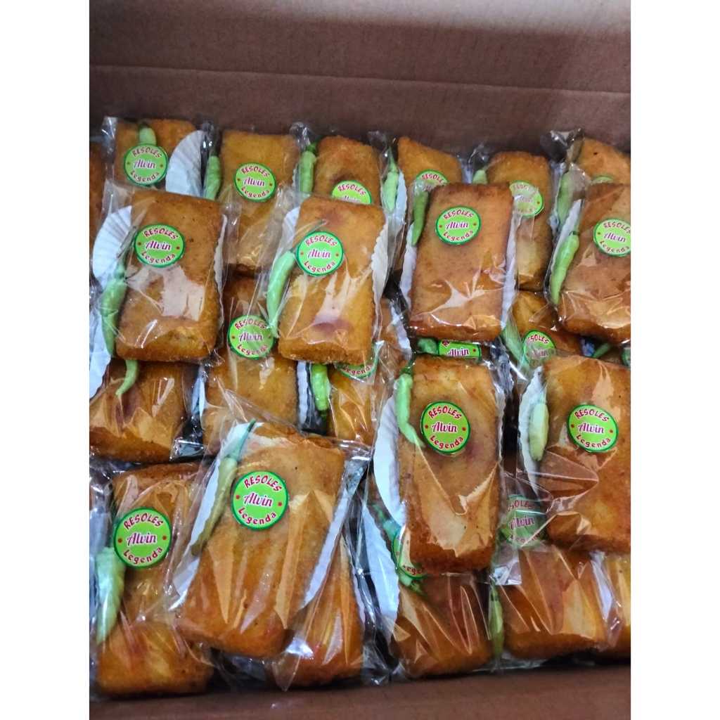 Jual Resoles rouguth | Shopee Indonesia