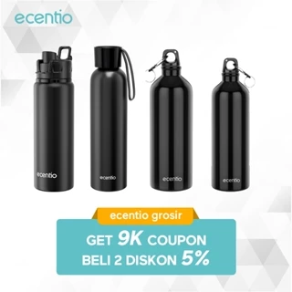 Produk Ecentio Grosir Store | Shopee Indonesia
