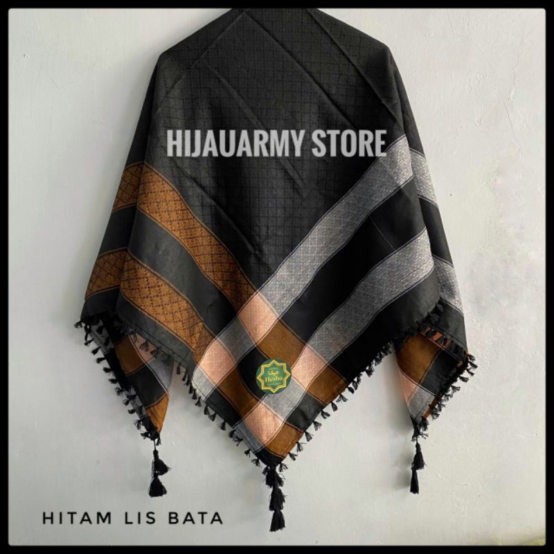 Jual Cod sorban syal scraf shemag sorban palestin SORBAN MODEL BARU ...