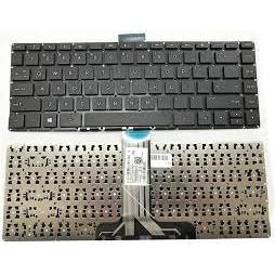Jual Keyboard Laptop HP Stream 14-ds 14-DS0003DX 14-DS0010NR 14 ...