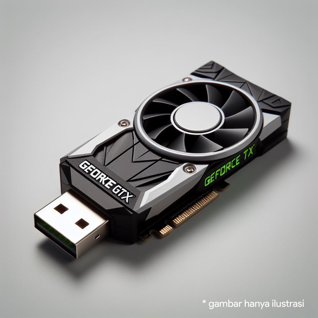 Jual USB Game Storage - Gudang Games Tasikmalaya | Shopee Indonesia