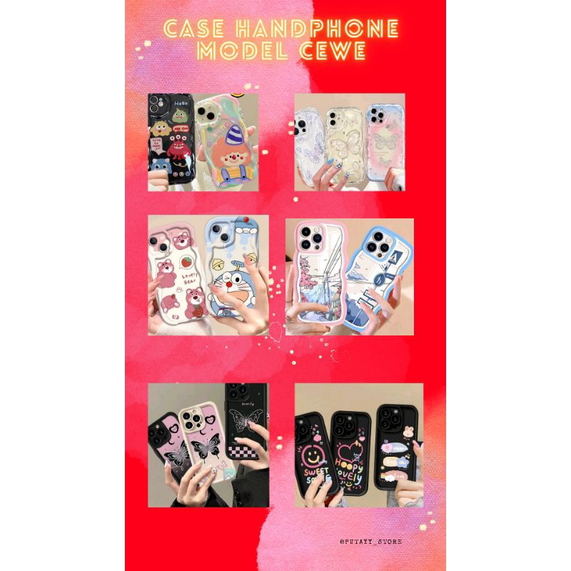 Jual casing handphone | Shopee Indonesia
