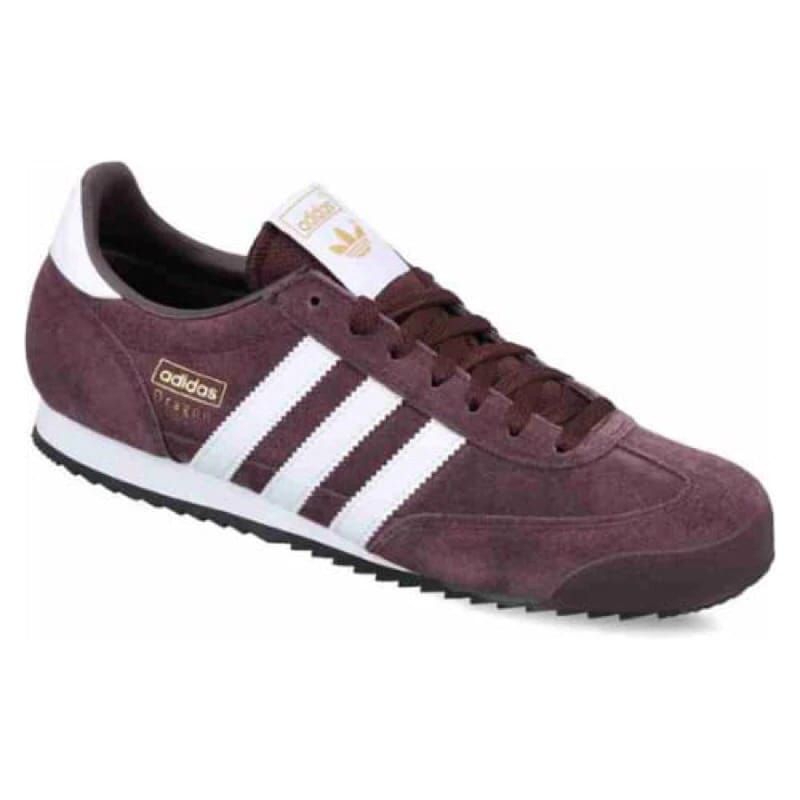 Jual Sepatu Sneakers Adidas Dragon Original | Shopee Indonesia