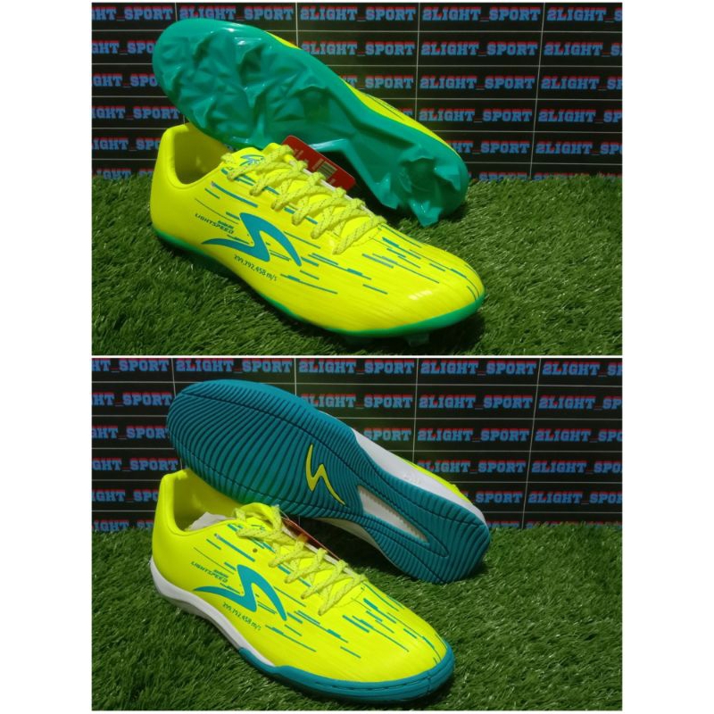 Jual SEPATU SPECS LIGHT SPEED REBORN | Shopee Indonesia