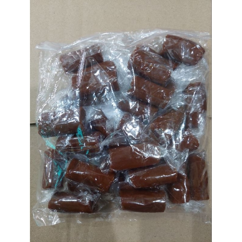 Jual PERMEN GULA MERAH (SANTAN) | Shopee Indonesia