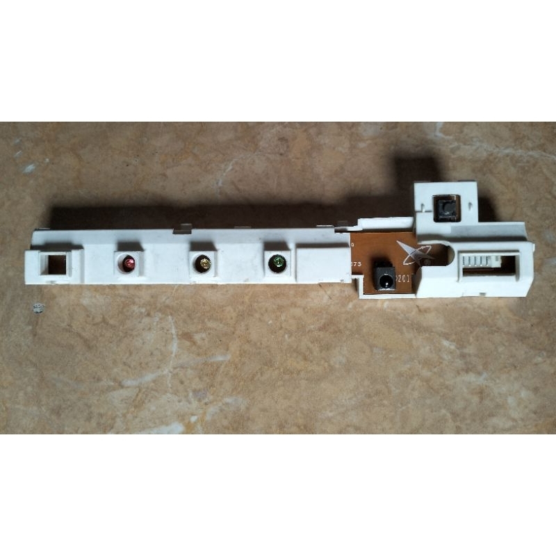 Jual modul sensor AC changhong type lama | Shopee Indonesia