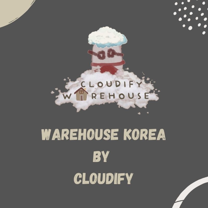 Jual WH - BOX 4KG (packing only) | Shopee Indonesia