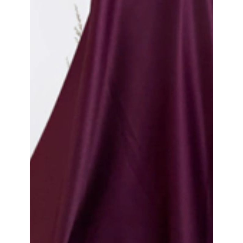 Jual Bahan Kain Hyget Super Bahan Furing Kaos Lapisan | Shopee Indonesia