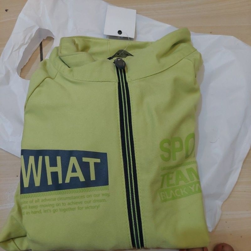Jual jacket | Shopee Indonesia