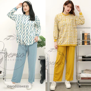Produk ilook store official | Shopee Indonesia