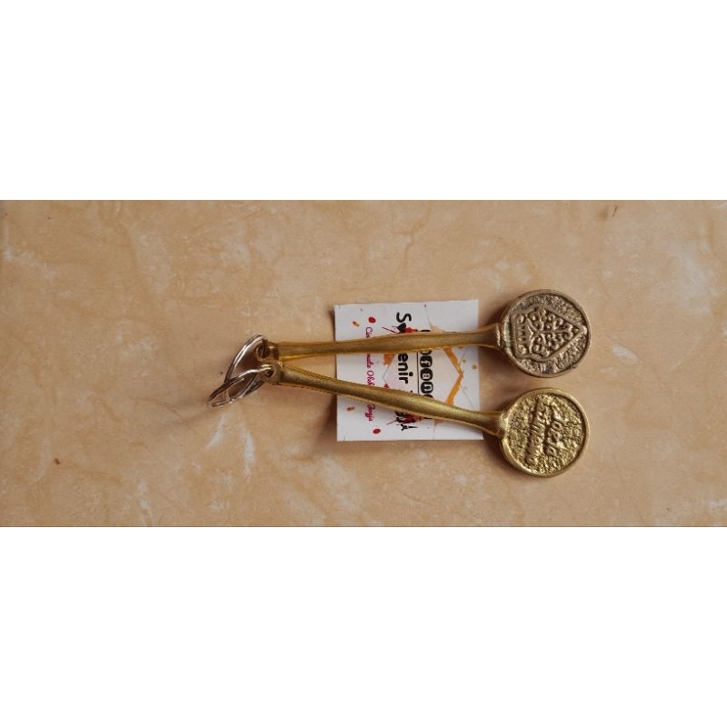 Jual Alat Kerik / Kerikan Kerokan Tradisional Kuningan khas Yogyakarta ...