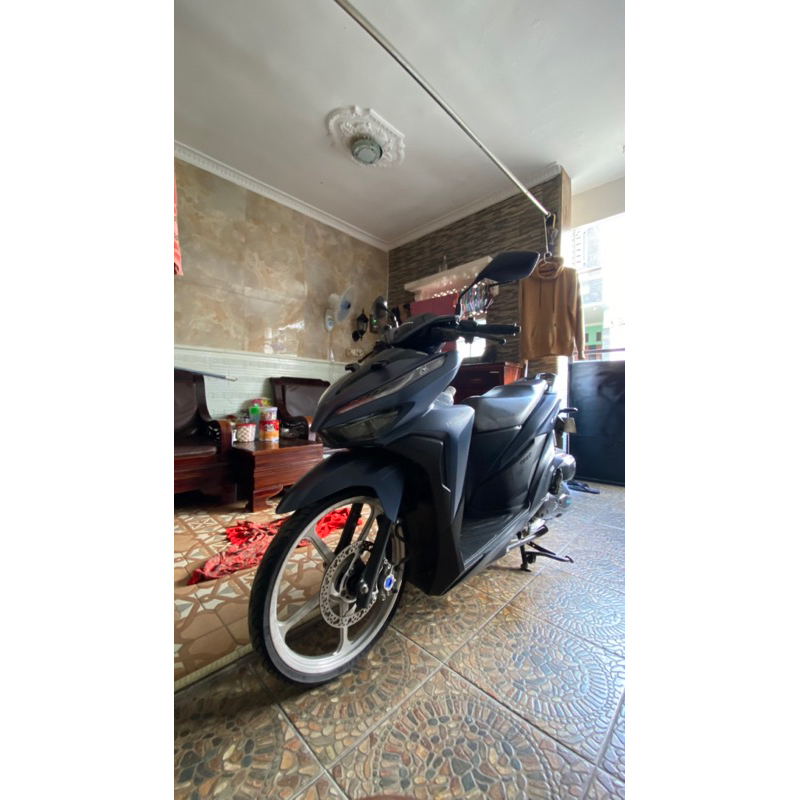Jual velg mandalika remover | Shopee Indonesia
