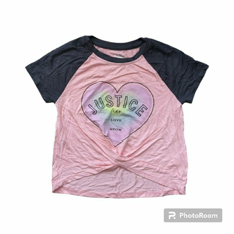 Jual justice sport | Shopee Indonesia