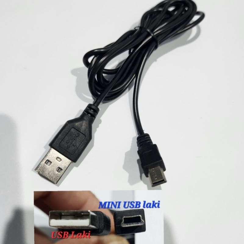 Jual kabel USB koneksi remote sirene wireless | Shopee Indonesia