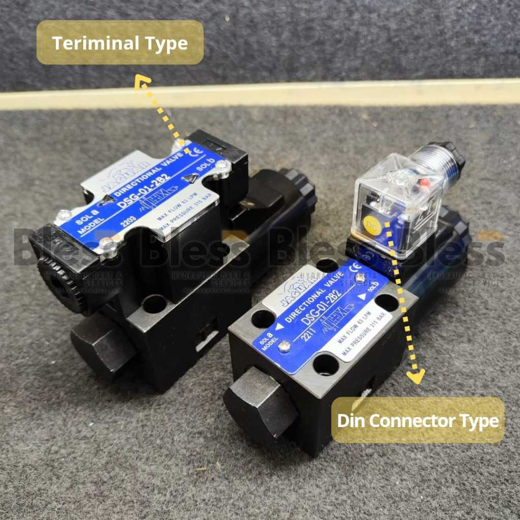 Jual DSG 01 2B2 2B3 A220 Jaguar | Shopee Indonesia