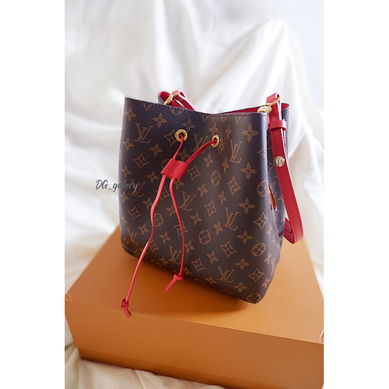 Jual NeoNoe MM M44021 | Shopee Indonesia