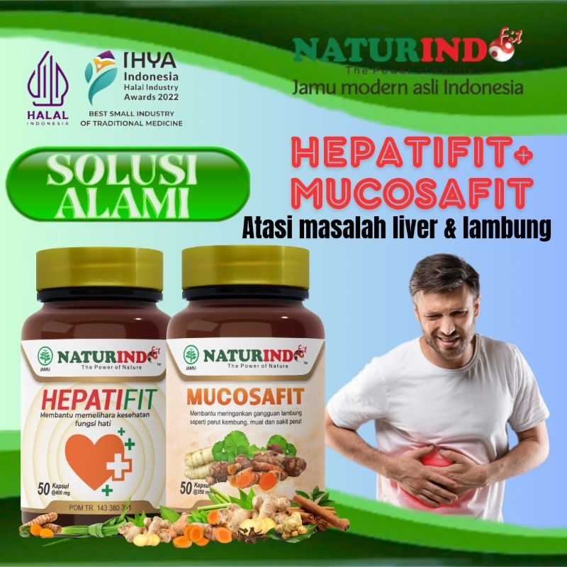 Jual Obat Liver Hepatitis A B C D E Herbal Liver Bengkak Perut Bengkak ...