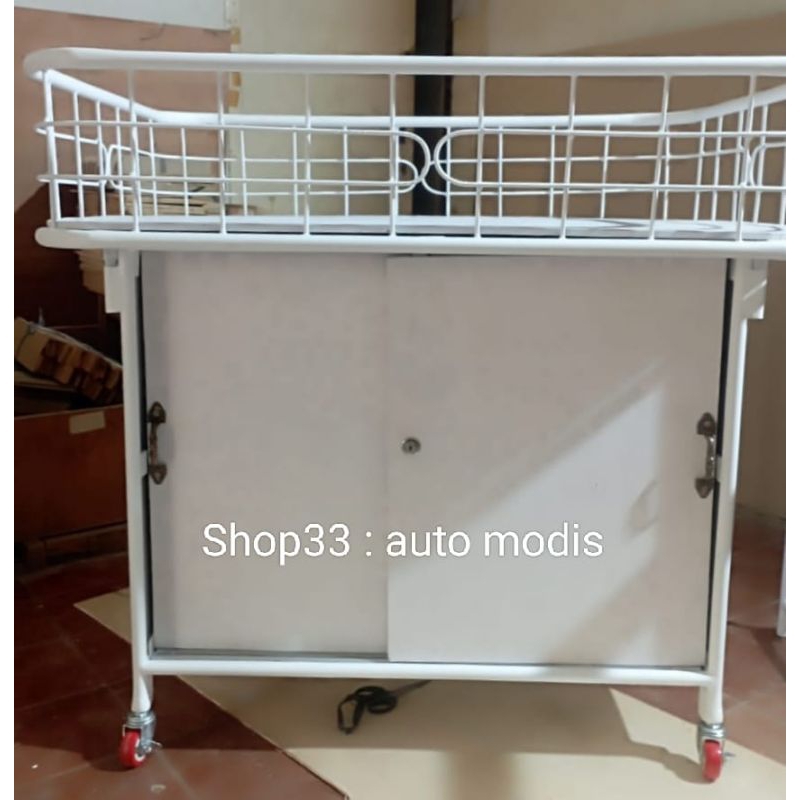 Jual MEJA OBRAL BONGKAR PASANG KNOCK DOWN BAZAAR BAZAR STAND BOOTH ...