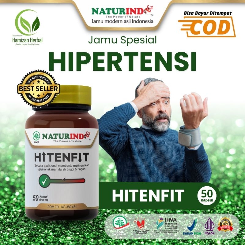 Jual Obat Darah Tinggi Hipertensi Menurunkan Tekanan Darah Tinggi ...