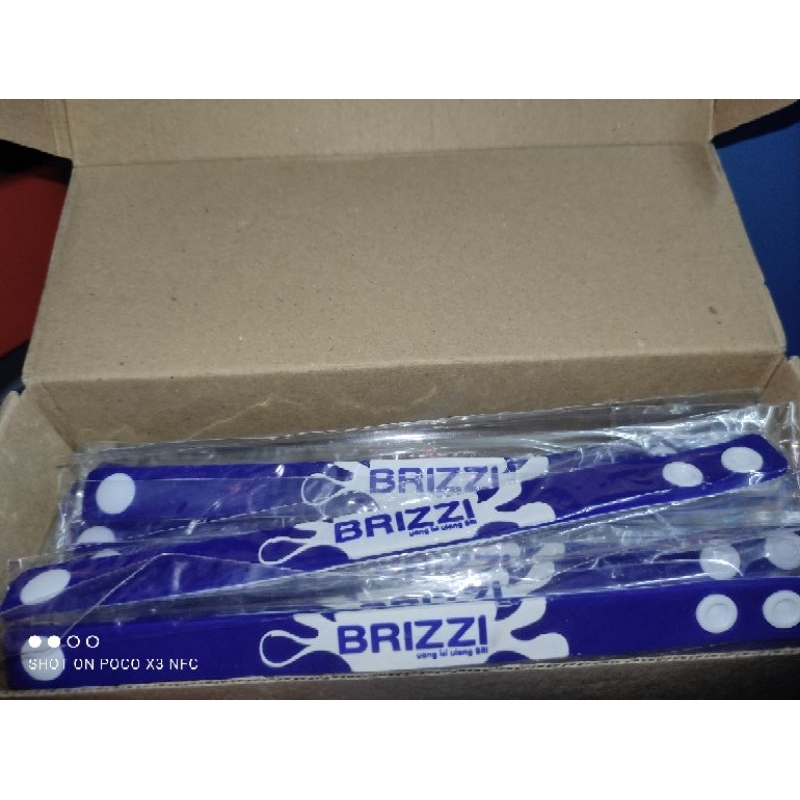 Jual GELANG(BRIZZI) | Shopee Indonesia