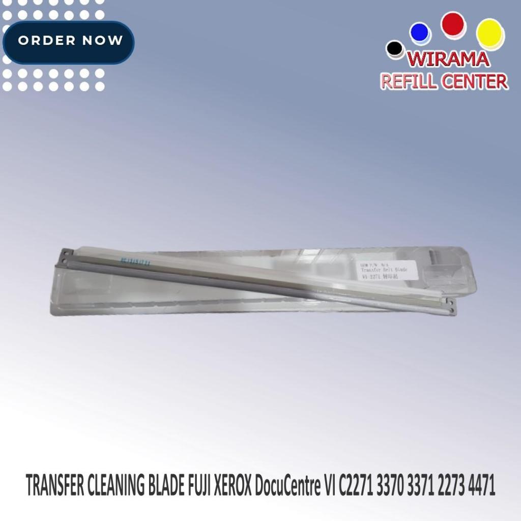 Jual Transfer cleaning belt Fuji Xerox ApeosPort AP-VI C2271 C3371 ...