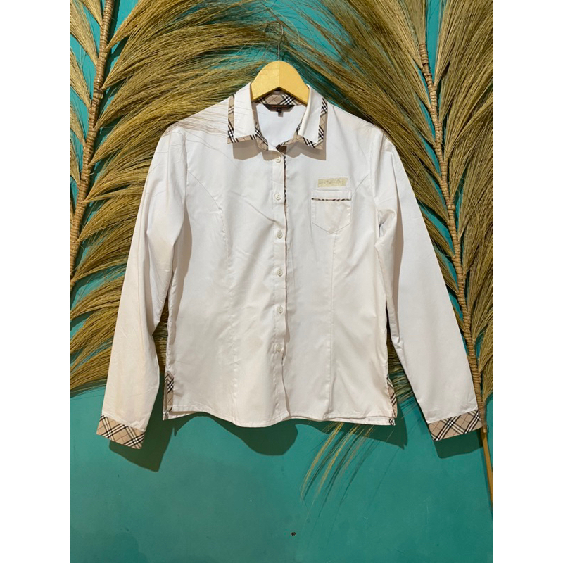 Jual Uniform Korea | Shopee Indonesia