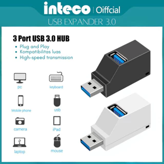Jual USB Extender Terlengkap & Harga Terbaru Juni 2024 | Shopee Indonesia