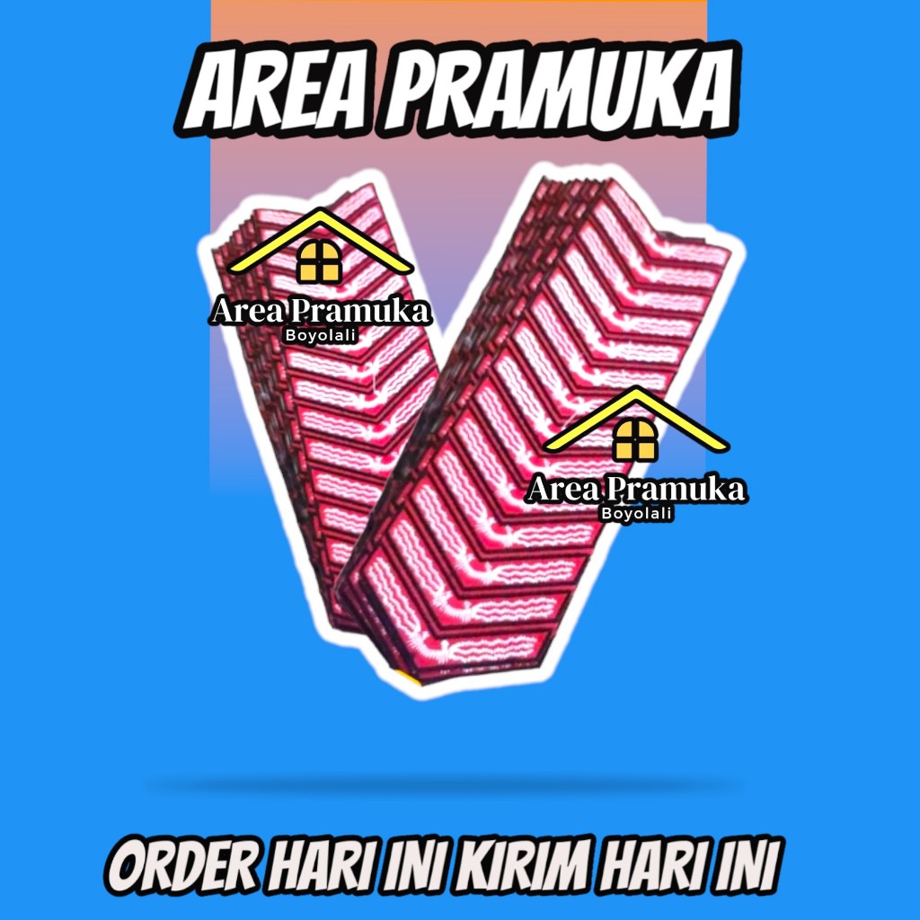 Jual Tku rammu rakit terap penggalang ( bijian ) | Shopee Indonesia