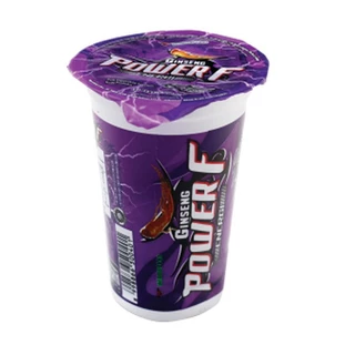 Jual Minuman Power F Terlengkap & Harga Terbaru Januari 2025 | Shopee ...