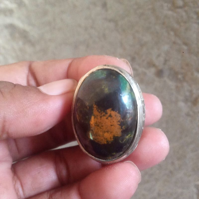 Jual Bacan kembang | Shopee Indonesia