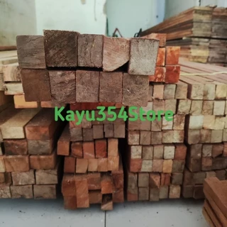 Jual Kayu Meranti Terlengkap & Harga Terbaru Juni 2024 | Shopee Indonesia
