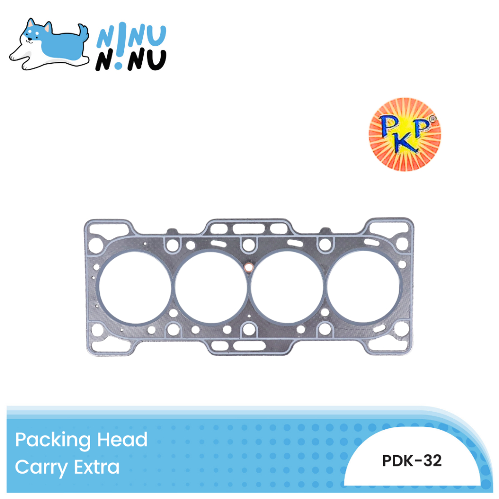 Jual Packing Head Suzuki Carry ST100 Extra | Shopee Indonesia