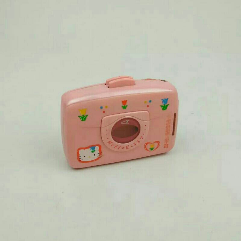 Jual WALKMAN HELLO KITTY | Shopee Indonesia