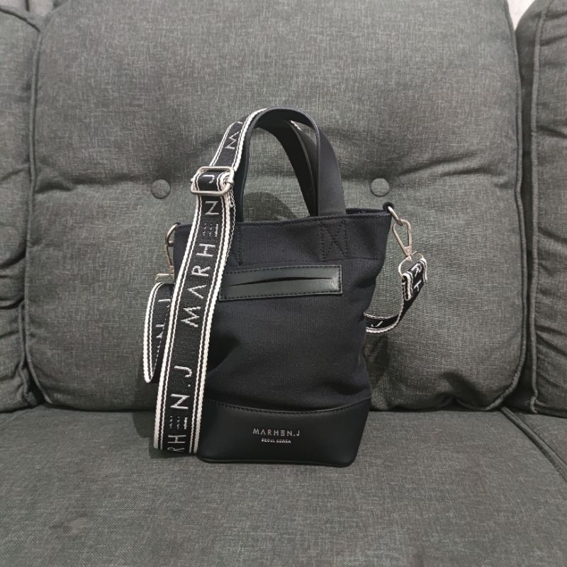 Jual Marhen J Original | Shopee Indonesia