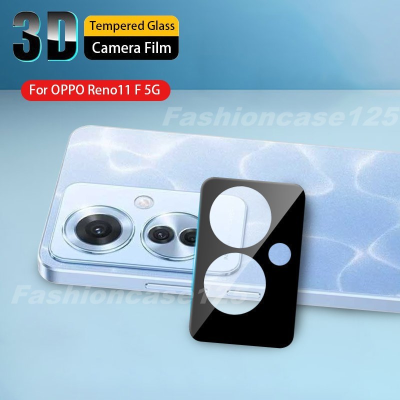 Jual OPPO RENO 14 / 14F / 14 PRO / RENO 13 / 13F / 13 PRO / RENO 11F / RENO 11 ANTI GORES KAMERA ...