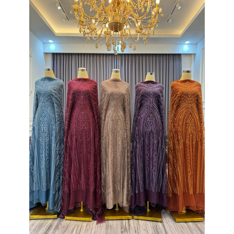 Jual tile payet premium (harga persetengah m ) | Shopee Indonesia