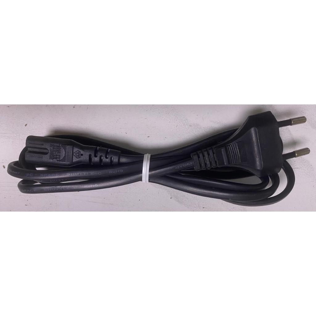 Jual Kabel Power Ac 8 (Televisi All Merek) | Shopee Indonesia