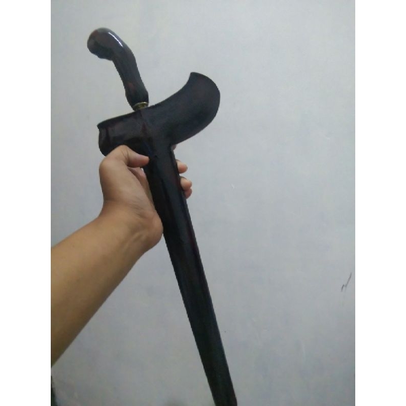 Jual Keris Kebo Lajer Sepuh | Shopee Indonesia Jual Keris Kebo Lajer Sepuh | Shopee Indonesia