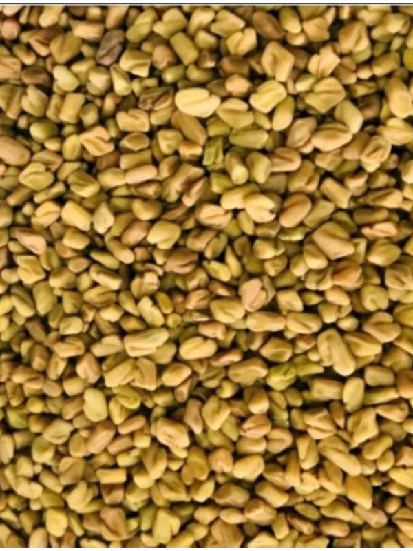 Jual klabet/halba/alba/kelabet kemasan 1kg & 500gm | Shopee Indonesia