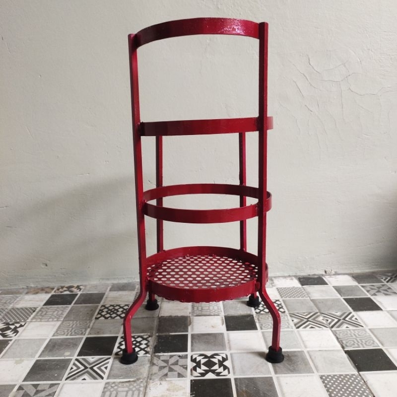 Jual Rak Apar 3,5 Kg | Shopee Indonesia