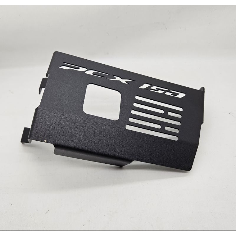 Jual Cover Engine Pelindung Bawah Mesin ADV 160 PCX 150 & 160 Vario 160 Nmax Old Bahan Kualitas ...