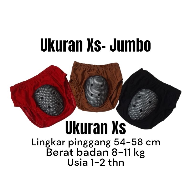 Jual Celana Dalam Sunat anak laki-laki /Celana khitan anak /CD Sunat ... Jual Celana Dalam Sunat anak laki-laki /Celana khitan anak /CD Sunat ...