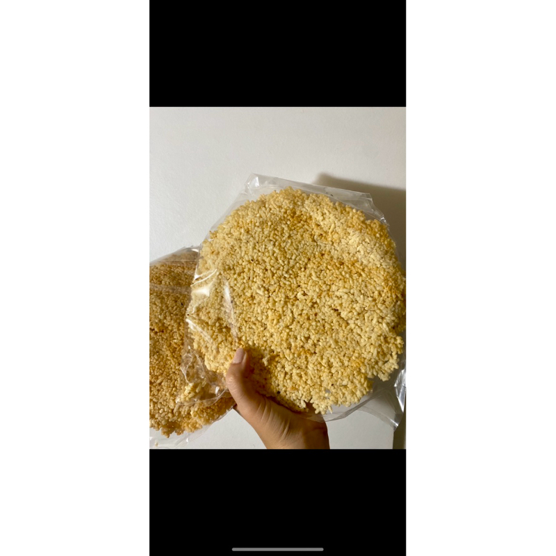 Jual intip Bulat | Shopee Indonesia