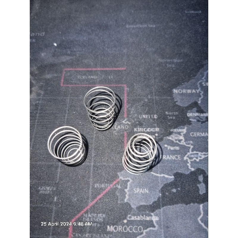 Jual per valve jet cleaner merk robotech | Shopee Indonesia