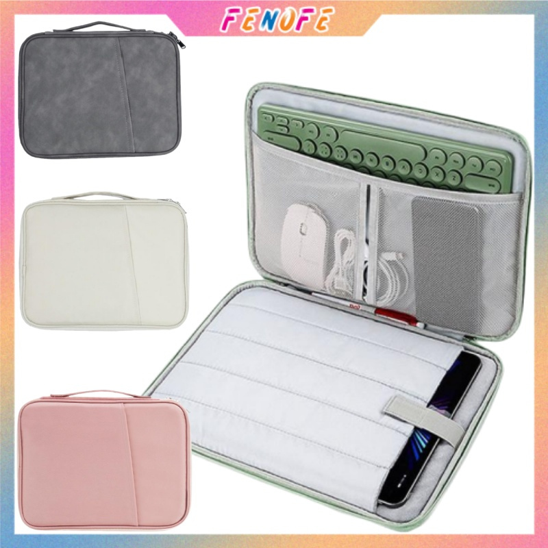 Jual TAS iPAD/TAS TABLET/TAS LAPTOP/IPAD CASE/PELINDUNG HP/WANITA/LAKI ...