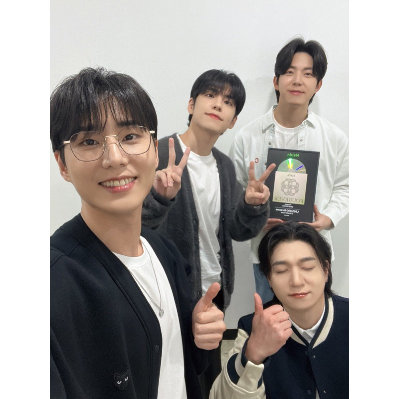 Jual Jajanan DESIK by cloudytteok | Shopee Indonesia